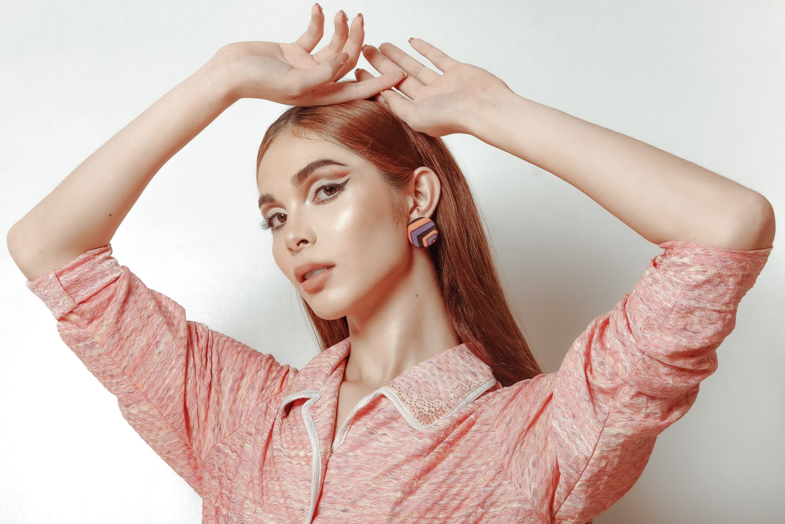 Shield your skin from pollutants with home products - Meghalaya Monitor