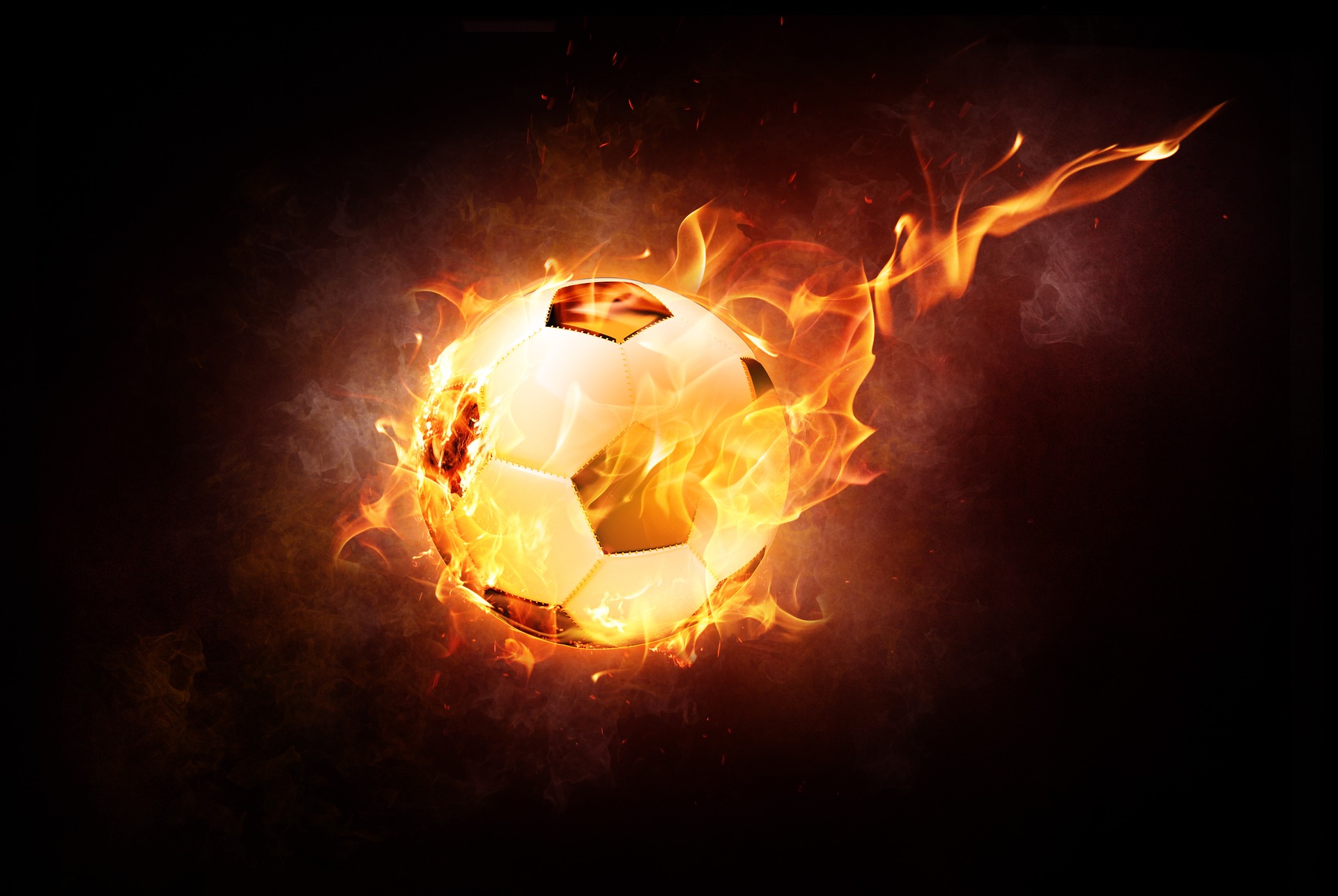 Santosh Trophy 2025-26: Meghalaya start with victory against Odisha ...