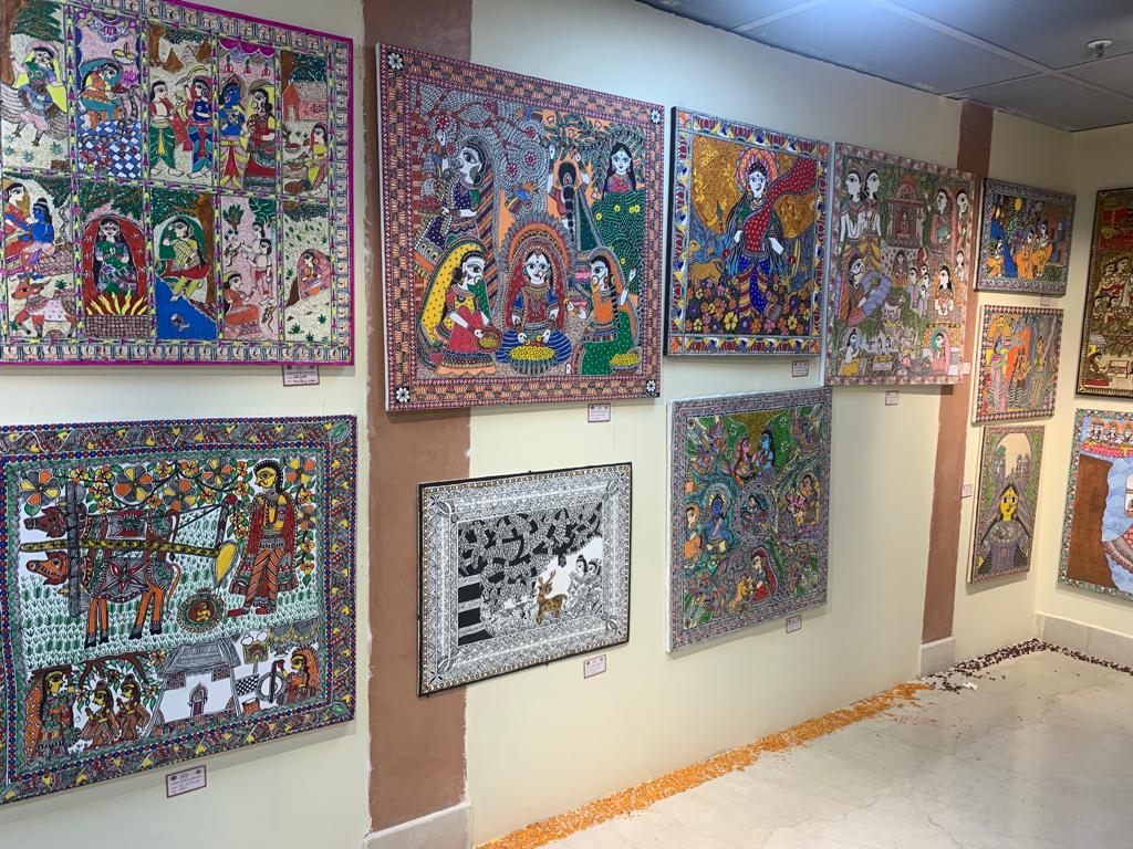 Exploring Vaidehi: Sita beyond her body - Meghalaya Monitor