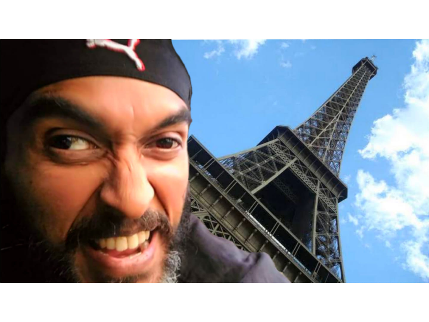 Arrested Youtuber Roddur Roy sent to police custody till June 14 ...