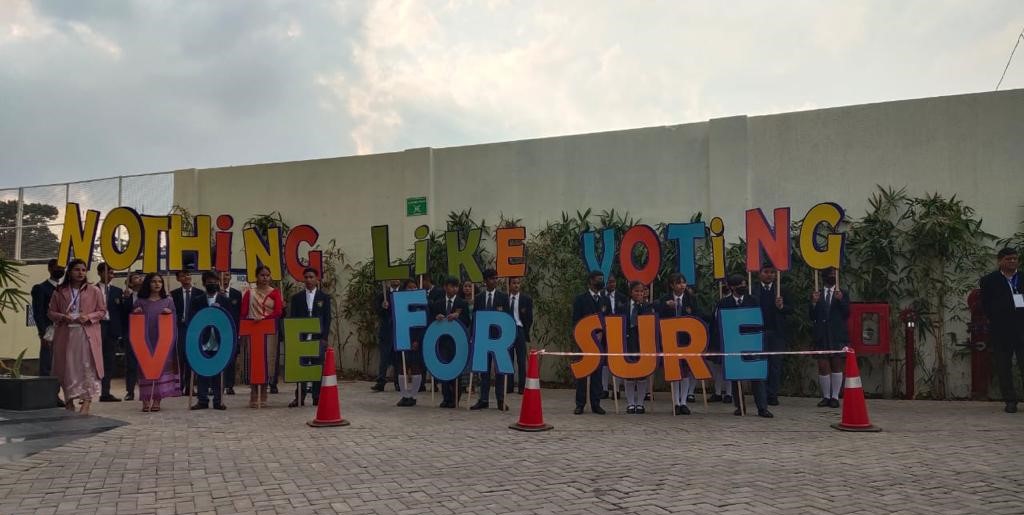 This election, be a wise voter for a better Meghalaya - Meghalaya Monitor