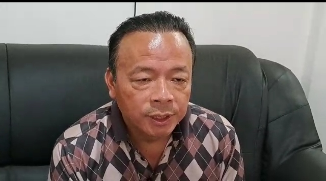 Paul slams Ardent-led VPP for 'political manoeuvring' - Meghalaya Monitor