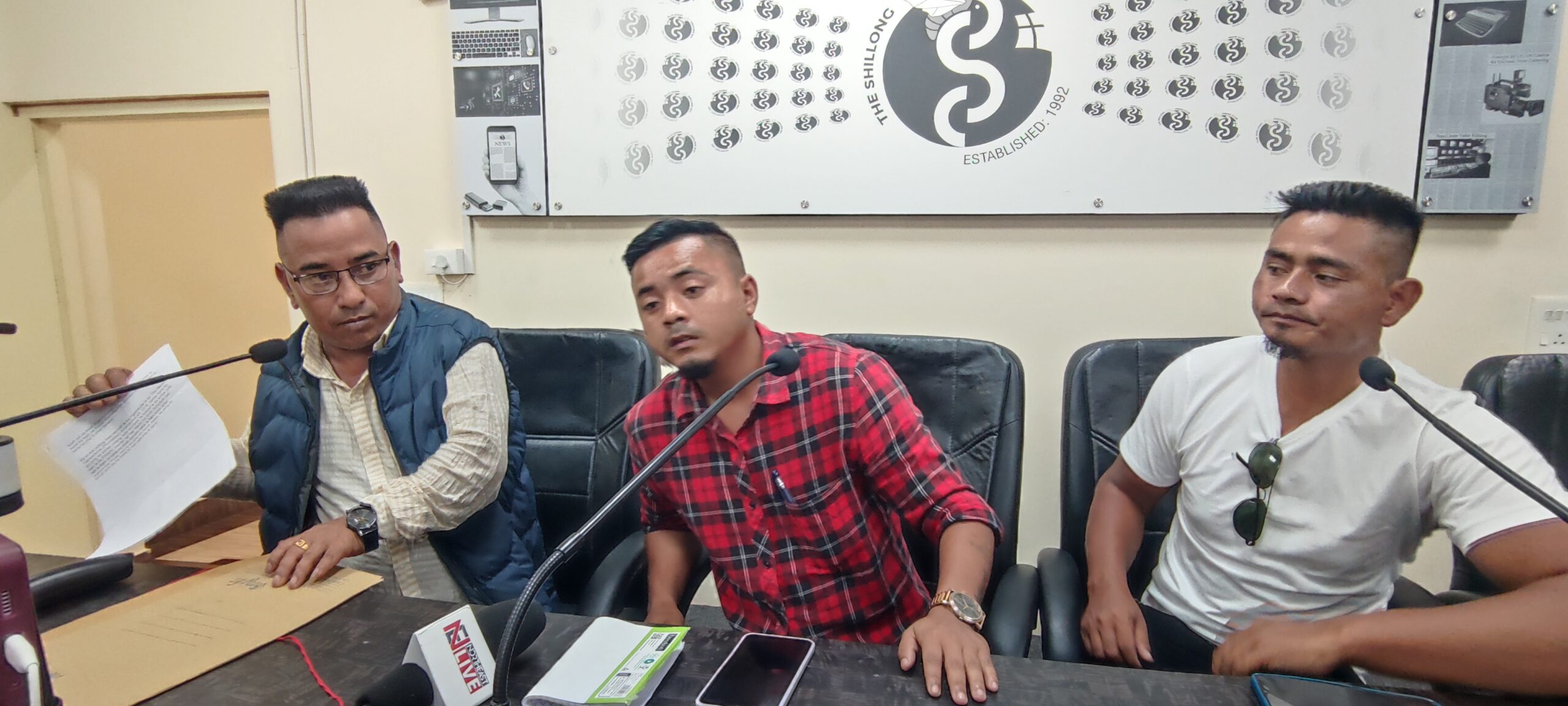 HANM threatens to move court against Dhar construction company ...