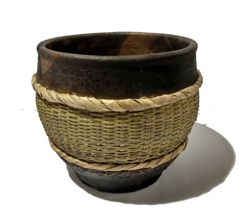 Ateliers ahoy: Young artists make a mark in pottery, terracotta ...