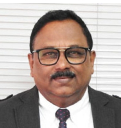 NEHU prof faces suspension after arrest by CBI - Meghalaya Monitor