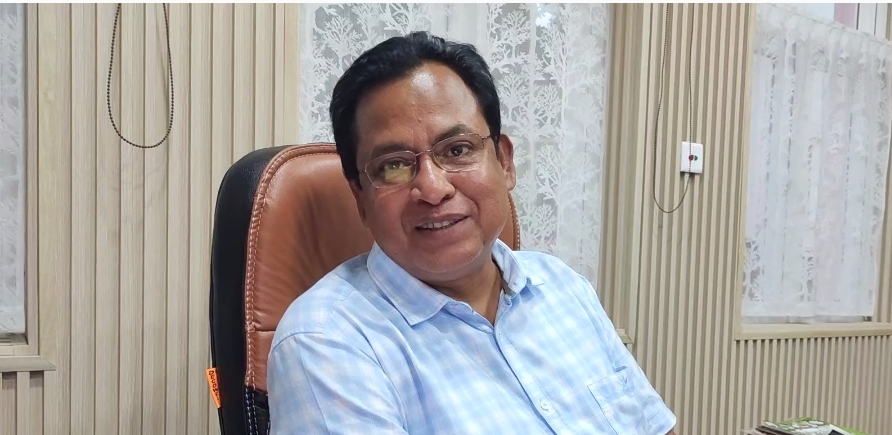 Govt to revive old MoU to develop Kynshi power project - Meghalaya Monitor