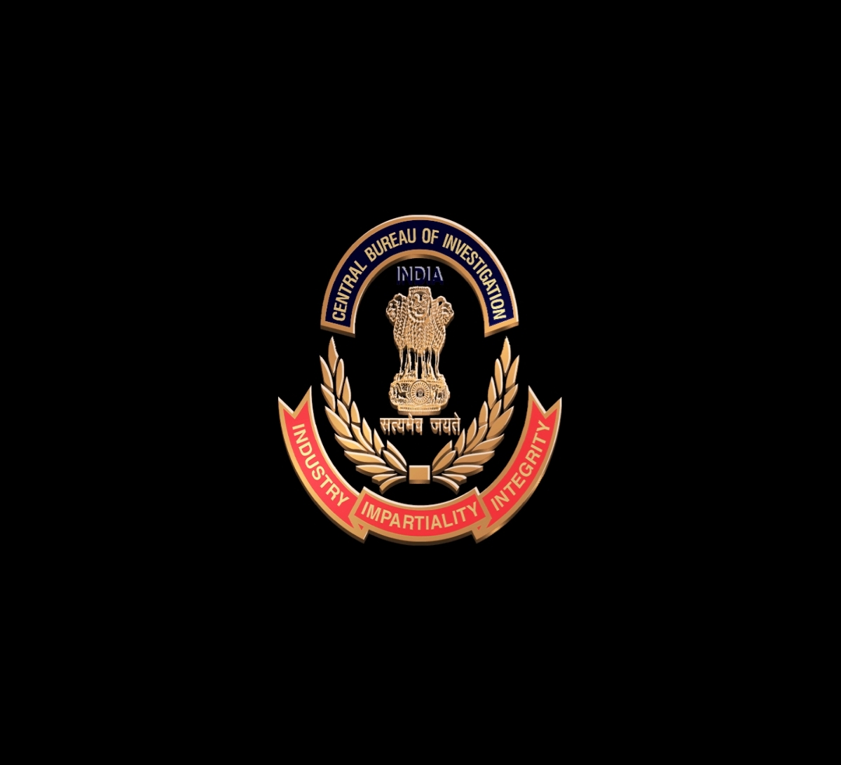 Three Williamnagar postal staff in CBI net - Meghalaya Monitor