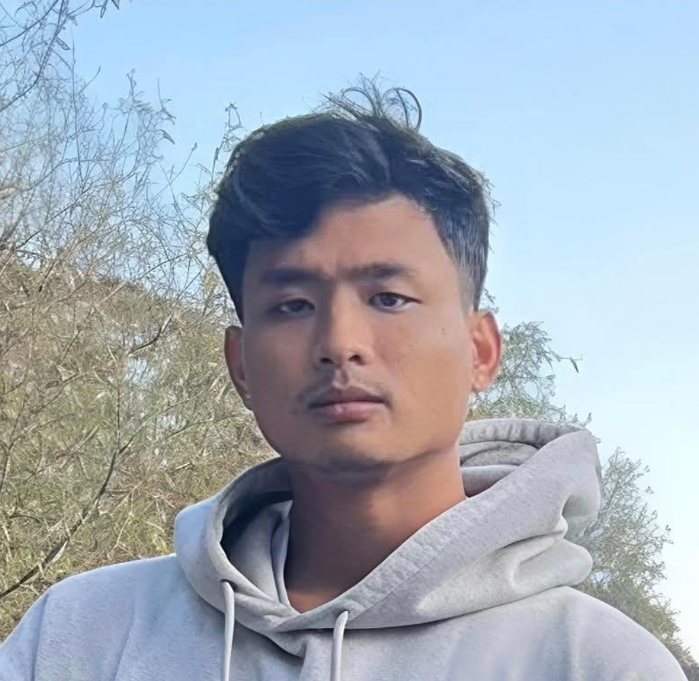 Stabbing of Tripura student shows deep-rooted racism against NE people ...