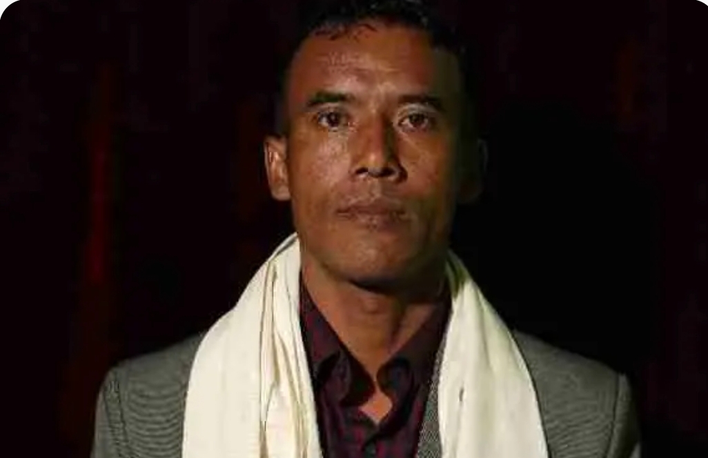 KSU for second resolution on ILP - Meghalaya Monitor