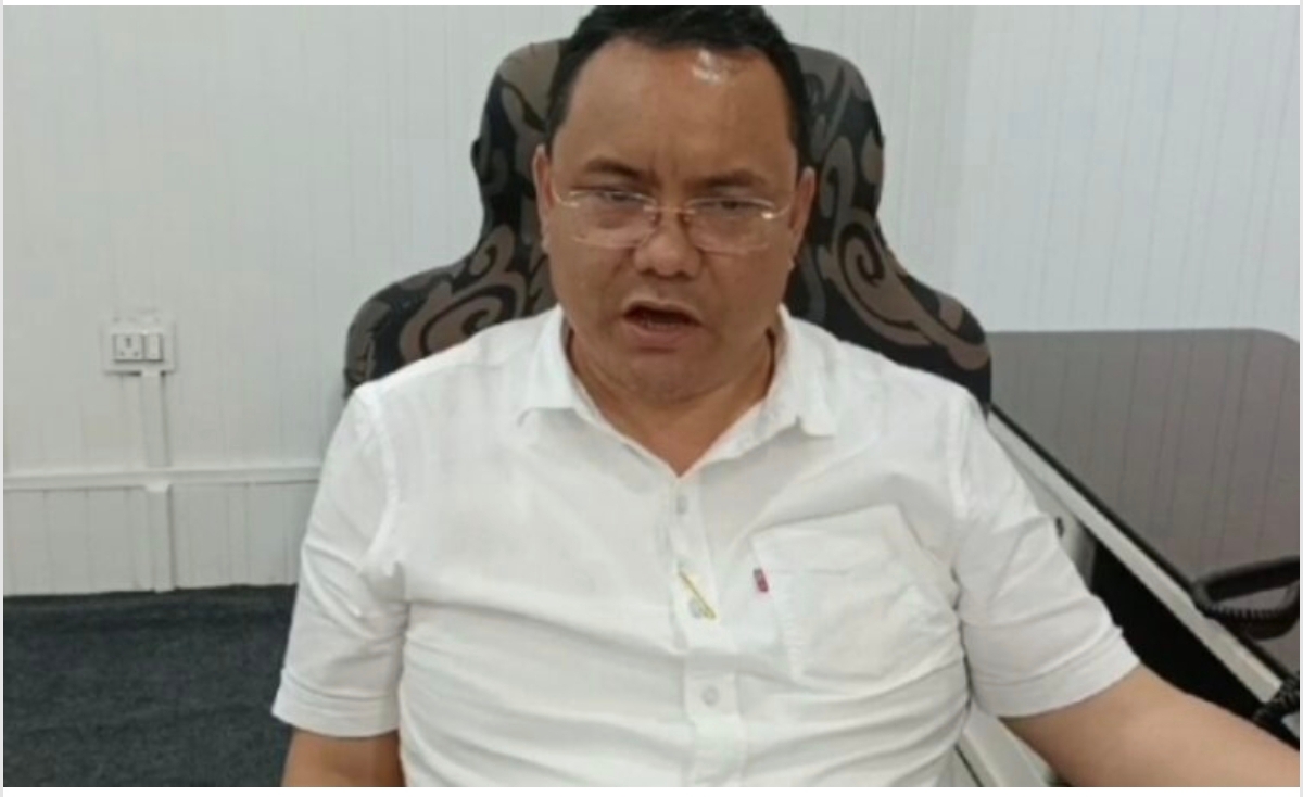Vehicle operators oppose tracking move by state - Meghalaya Monitor