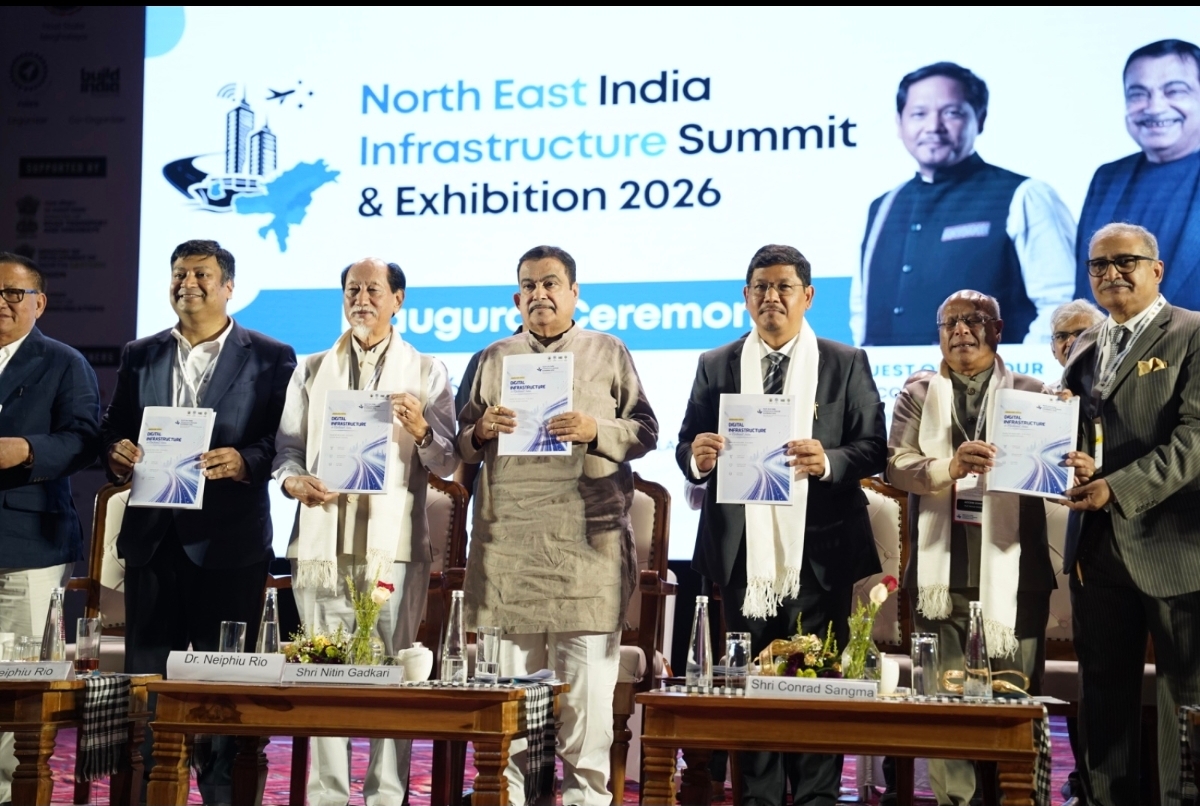Rs 52,400 crore high way projects under construction in state ...